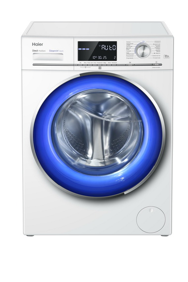 I time в стиральной машине haier это такое что - auto-instructors.ru ...